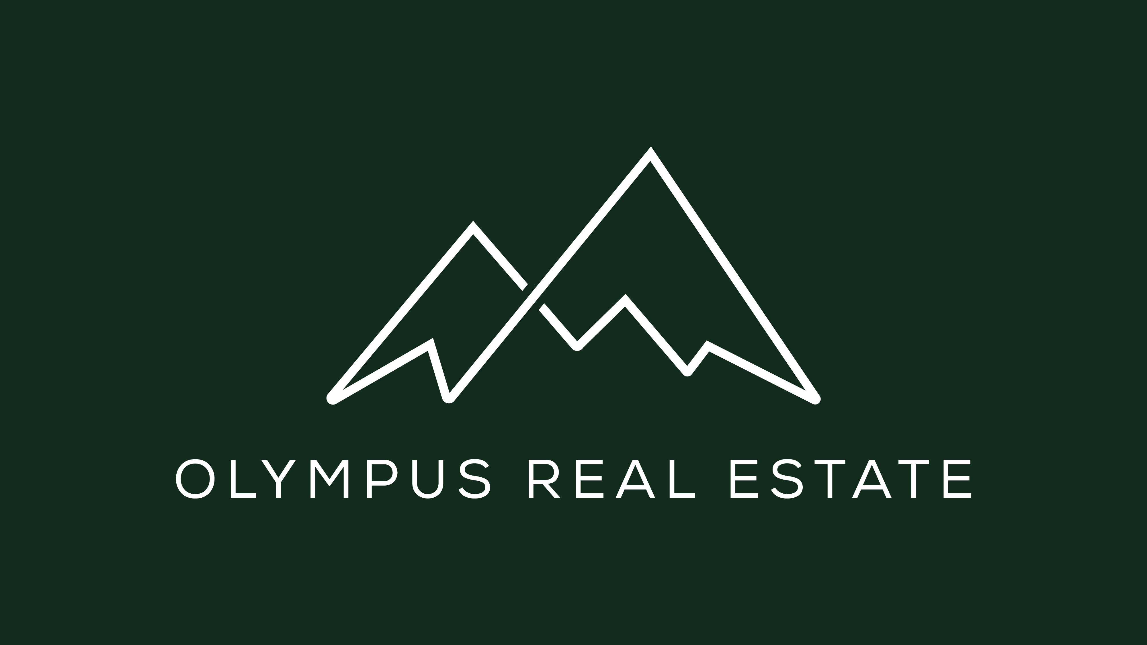 Lauren Gresham - Utah Real Estate Agent | Nested By Lauren